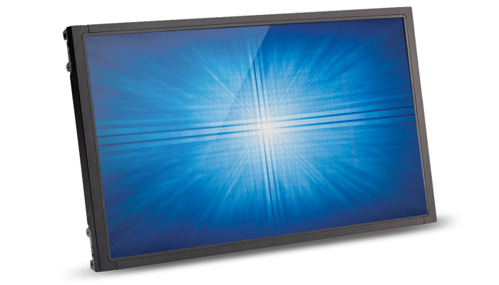 ELO 2243L Open Frame Touchscreen