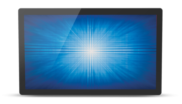 ELO 2243L Open Frame Touchscreen